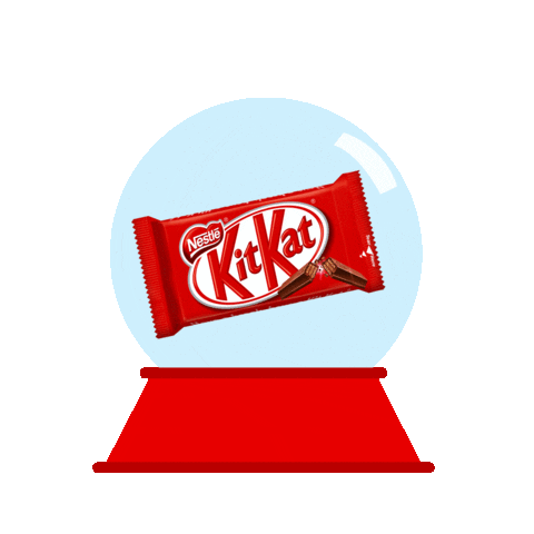 KITKAT Centroamerica GIFs on GIPHY - Be Animated