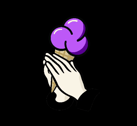 Shweet Gelato GIFs - Get the best GIF on GIPHY