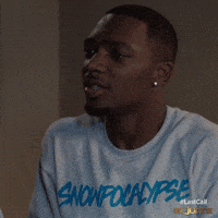 Nariz Vai Gif Neus GIFs Find & Share On GIPHY