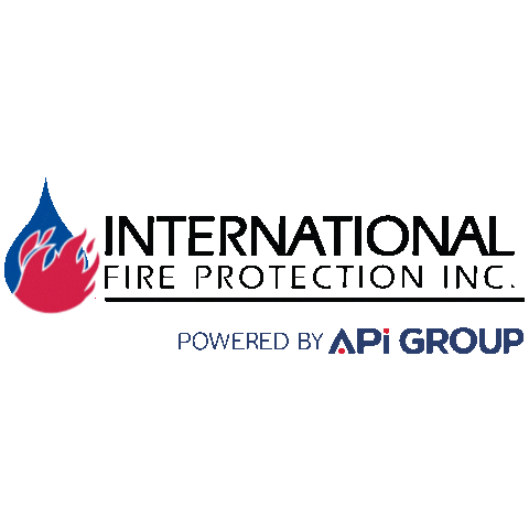 IFP Logos GIFs on GIPHY - Be Animated