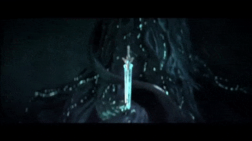 Mtg GIF by Magic: The Gathering - Find & Share on GIPHY