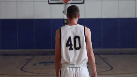 MENS BASKETBALL GIFs on GIPHY - Be Animated