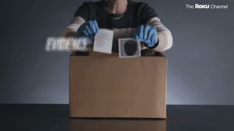 Murder-unboxed GIFs - Get the best GIF on GIPHY