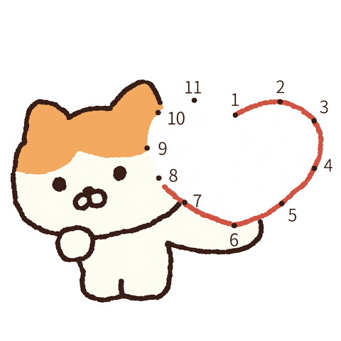LINE FRIENDS GIFs on GIPHY - Be Animated
