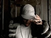 50 Cent Drive By Gif