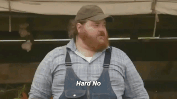 Letterkenny GIFs - Find & Share on GIPHY