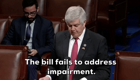 House Of Representatives Marijuana GIF by GIPHY News - Find & Share on ...
