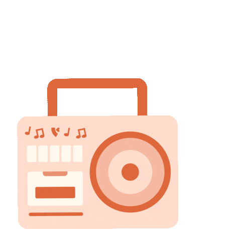 Summer of Love Wellness GIFs on GIPHY - Be Animated