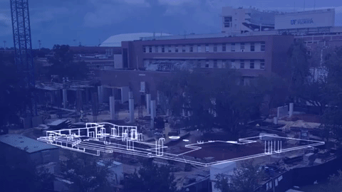 Engineering-excellence GIFs - Get the best GIF on GIPHY