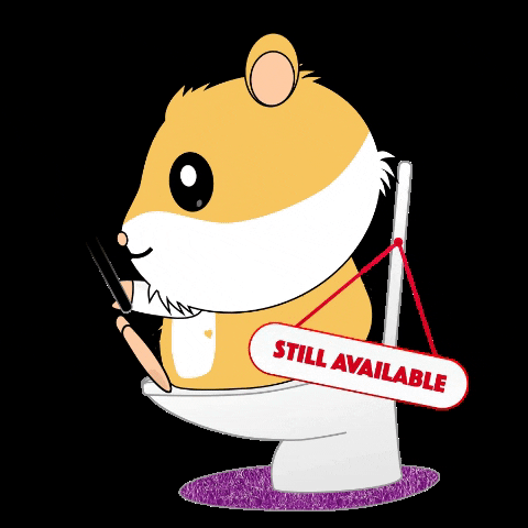 Still Available GIFs - Get the best GIF on GIPHY