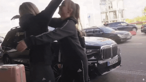 Ghost-hug GIFs - Get the best GIF on GIPHY