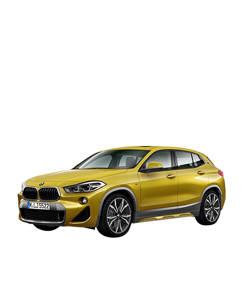 Cars X2 Sticker by BMW Brasil for iOS & Android | GIPHY