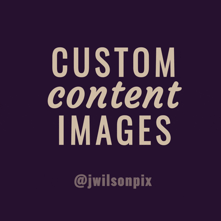 Custom Content Images GIFs - Find & Share on GIPHY
