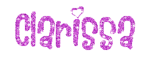 Names Sticker for iOS & Android | GIPHY