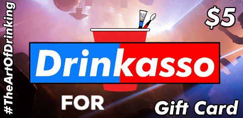 5 Gift Card GIFs - Find & Share on GIPHY