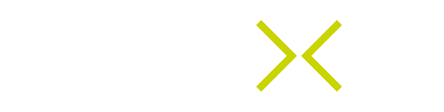 Sticker by Flooring Xtra for iOS & Android | GIPHY