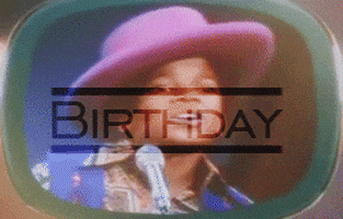 Mj Birthday GIFs - Get the best GIF on GIPHY