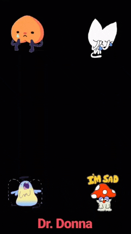 Shitty Life GIFs - Get the best GIF on GIPHY