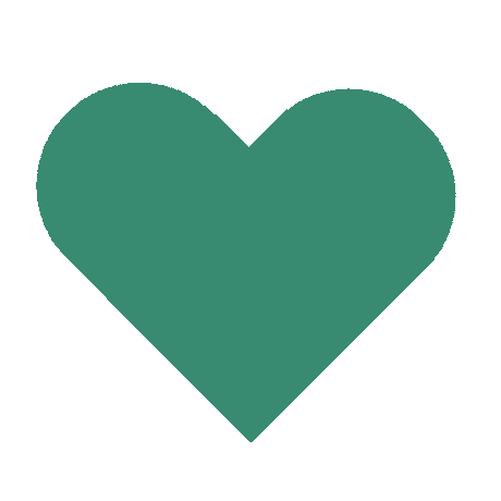 Psu Sticker by Portland State University for iOS & Android | GIPHY