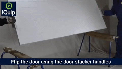 Door Stacker GIFs - Get the best GIF on GIPHY