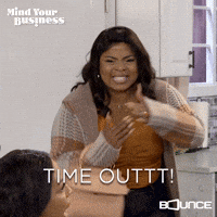Bounce GIFs on GIPHY - Be Animated