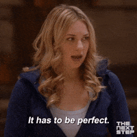 Be-the-standard GIFs - Get the best GIF on GIPHY