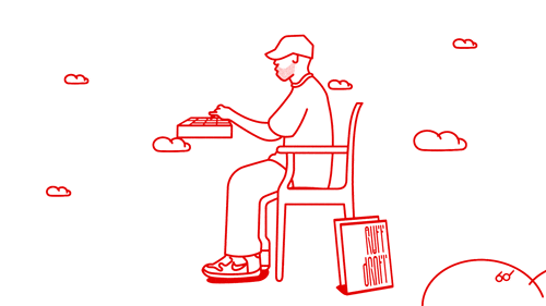 Stil Shing GIFs - Get the best GIF on GIPHY