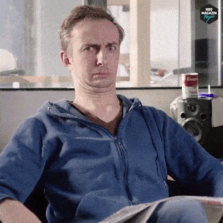 Disturbed GIF by neomagazinroyale - Find & Share on GIPHY