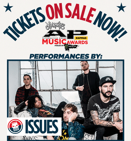 Austin Carter GIFs - Get the best GIF on GIPHY