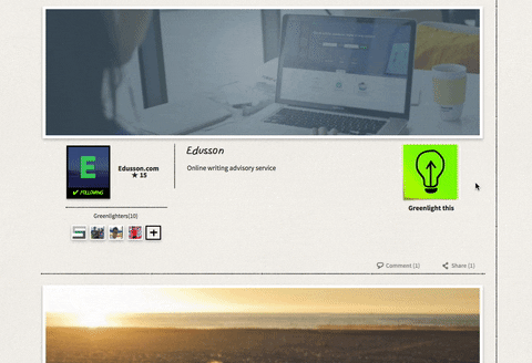 Online-writing GIFs - Get the best GIF on GIPHY