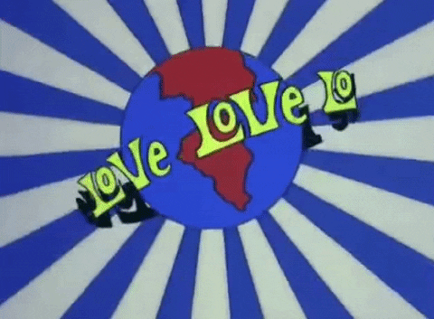 Japan Sun GIFs - Get the best GIF on GIPHY