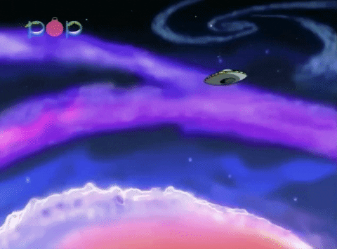 Reggie Or Not GIFs - Get the best GIF on GIPHY