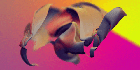 Abstract Animation GIF by rolfes - Find & Share on GIPHY