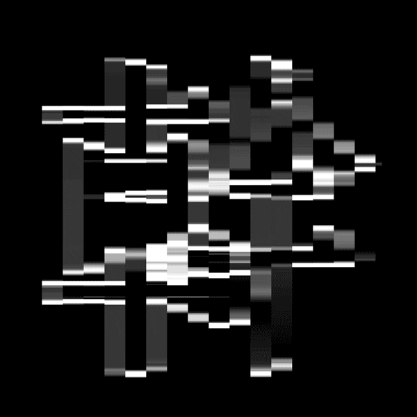 Typography Gan GIF by TINGANHO - Find & Share on GIPHY