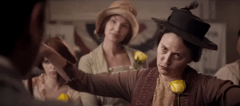 Crossroads of History GIFs on GIPHY - Be Animated