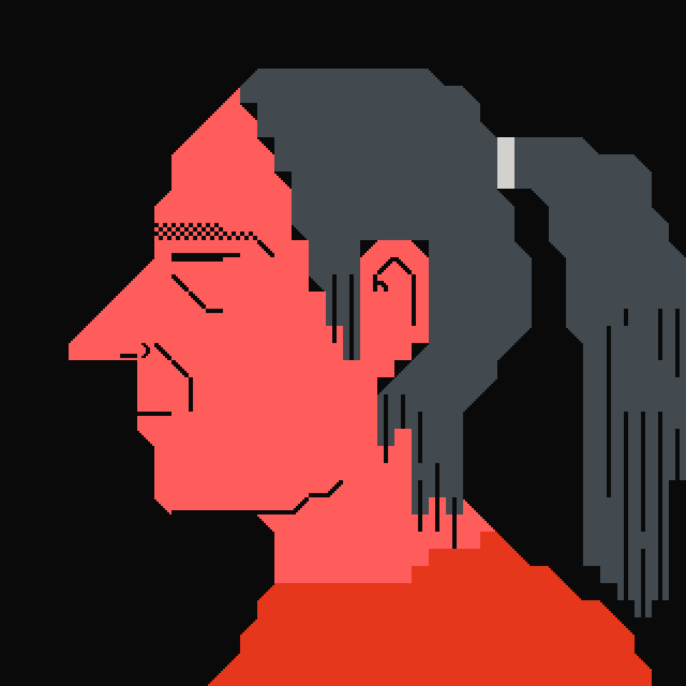 Motion Design Gifs Get The Best Gif On Giphy - Design Talk