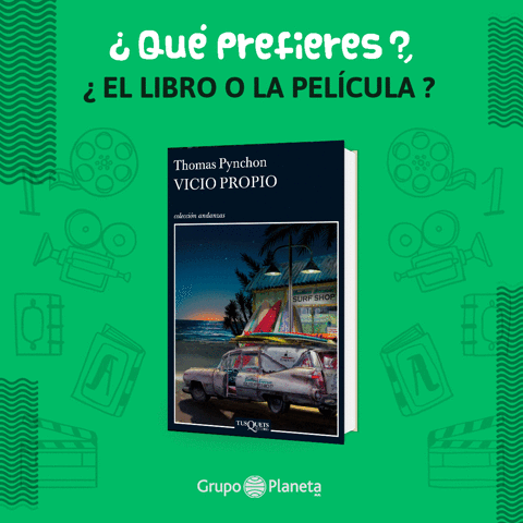 El-vicio GIFs - Get the best GIF on GIPHY