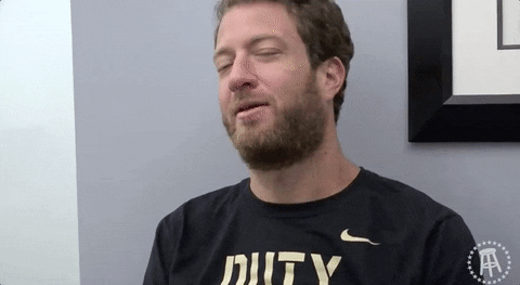 David Portnoy At The Dentist GIFs - Get the best GIF on GIPHY