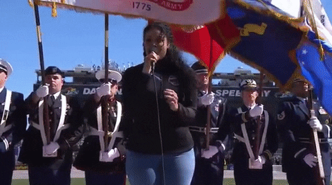 Seaside-flyover GIFs - Get the best GIF on GIPHY