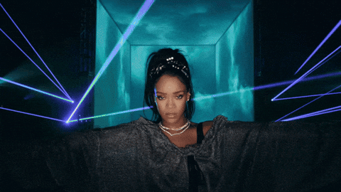 Calvin Harris Dancing GIF by Columbia Records - Find & Share on GIPHY