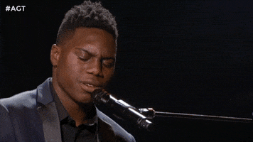 Crying And Singing GIFs - Find & Share on GIPHY