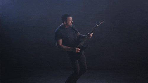 String Bend GIFs - Get the best GIF on GIPHY