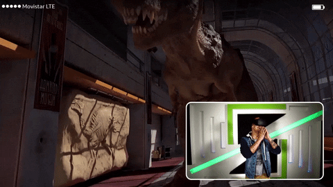 Elige Todo GIFs - Get the best GIF on GIPHY