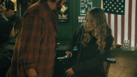 Missed Calls GIFs - Get the best GIF on GIPHY