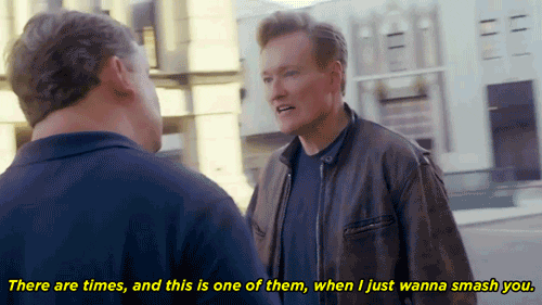 And-this-is-one-of-them GIFs - Get the best GIF on GIPHY