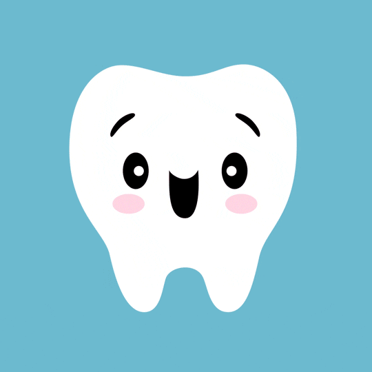 Black Teeth GIFs - Get the best GIF on GIPHY