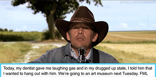 Country Singers GIFs - Get the best GIF on GIPHY