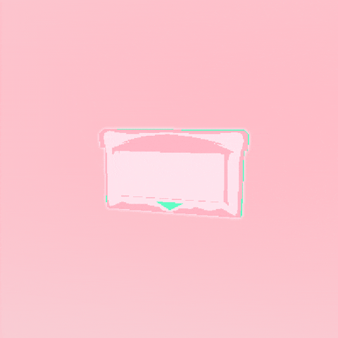 Ez-cartridges GIFs - Get the best GIF on GIPHY