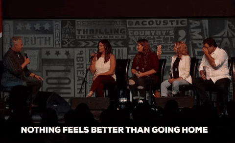 Nothing-better-than-this GIFs - Get the best GIF on GIPHY