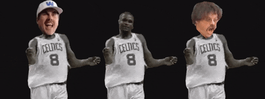 Big Cat Pft GIF by Barstool Sports - Find & Share on GIPHY